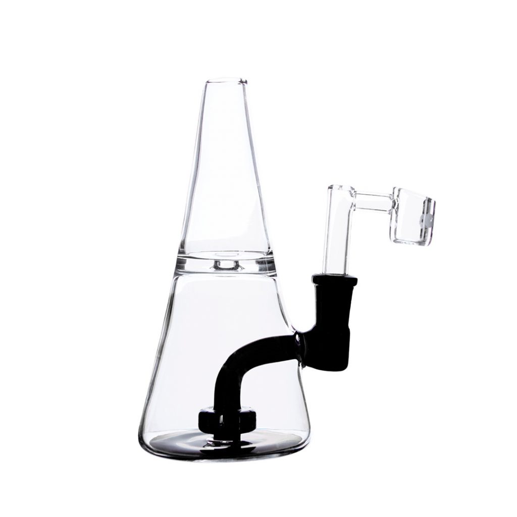 SMOKE SHOP – MalibuHemp